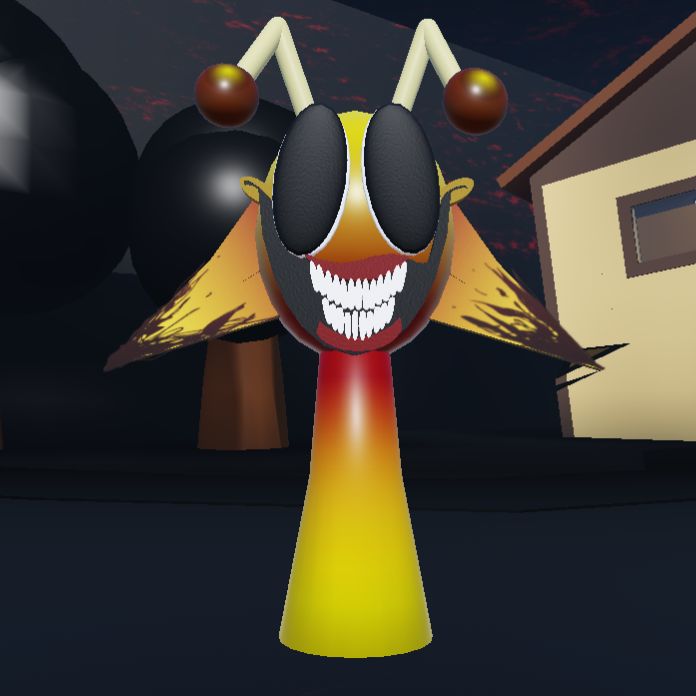 Иконка канала Dragon7Z26