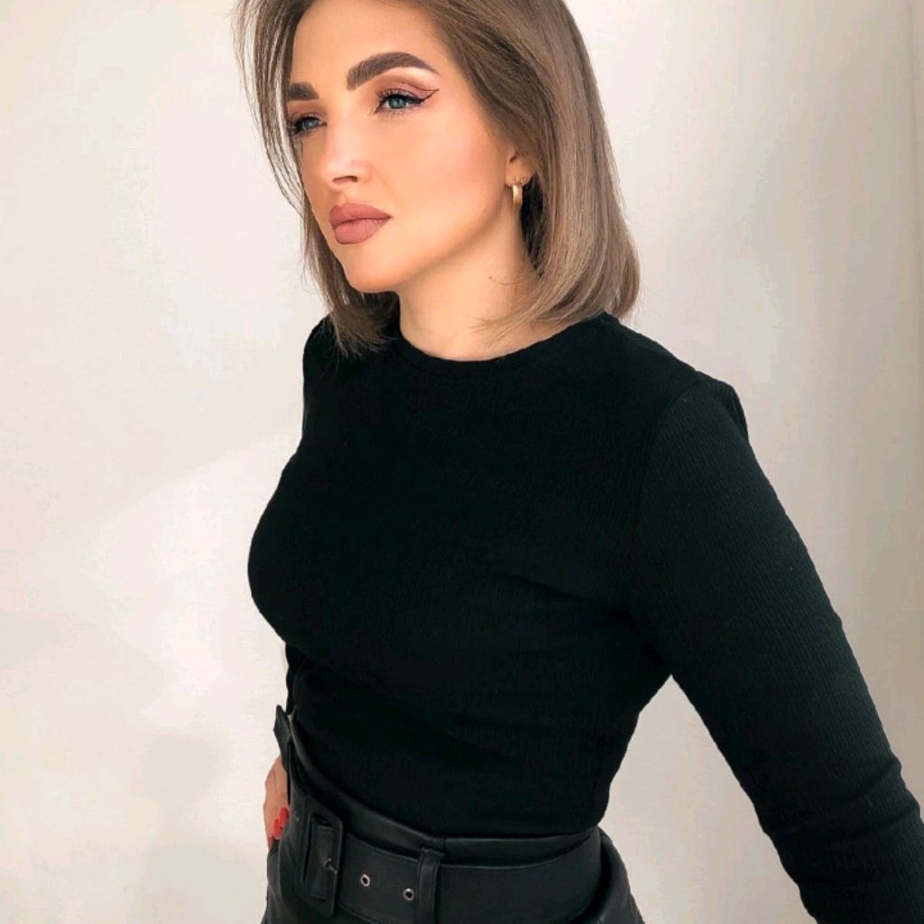 Иконка канала Oootyuleva