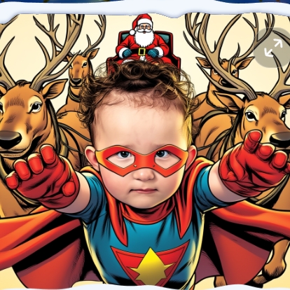 Иконка канала LUKASHENKO