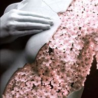 Иконка канала Пространство тела