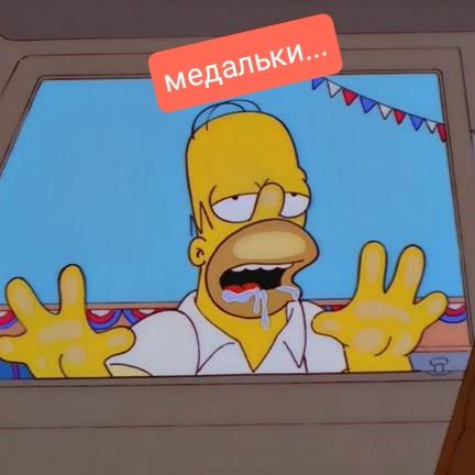 Иконка канала Подводная охота. Рыбалка.