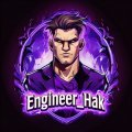 Иконка канала Engineer_Hak