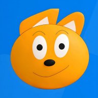 Иконка канала RushENGL Английский с нуля до C1+