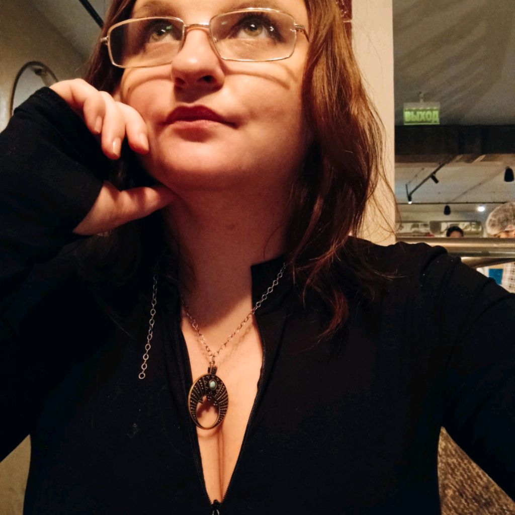 Иконка канала ЕВ | Энерготерапия | психология | эзотерика | меди