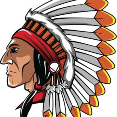 Иконка канала *АПАЧИ*