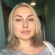 Иконка канала Хорина Елена Психолог