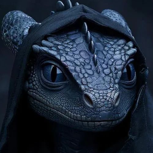 Иконка канала Драктир Кисса