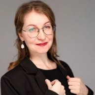 Иконка канала Английский детям на 5