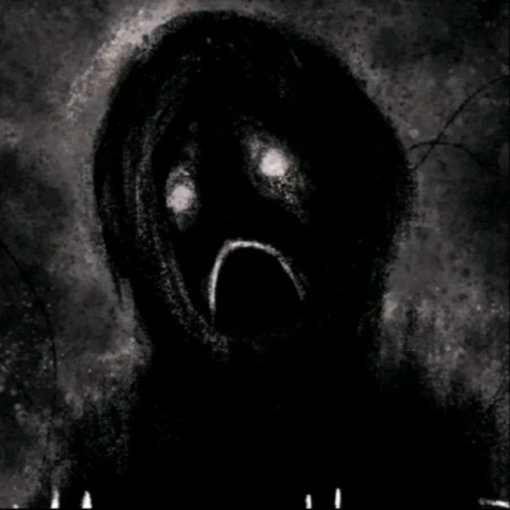 Иконка канала Artemix