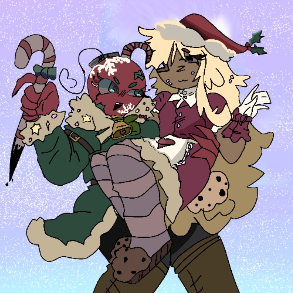 Иконка канала ꃳꄲꃳꏂ꓄꓄ꏂ🌹