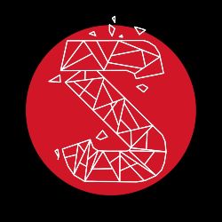 Иконка канала Slayvan