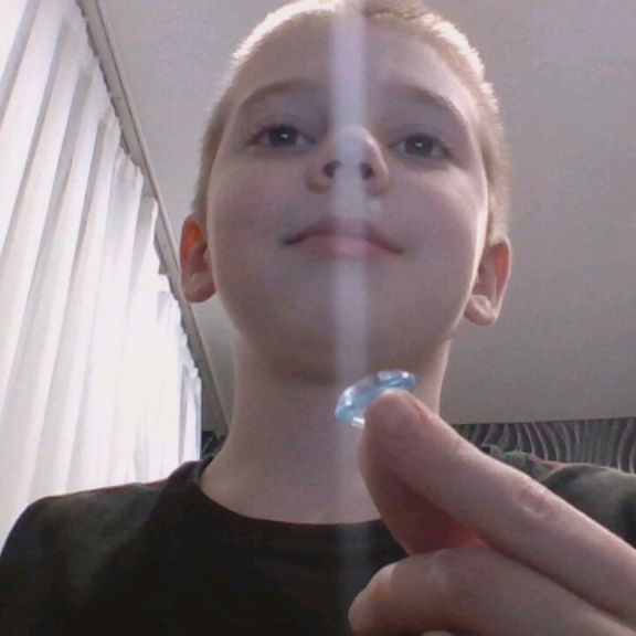 Иконка канала Egorov Sergey