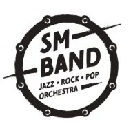 Иконка канала SM-Band