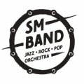 Иконка канала SM-Band