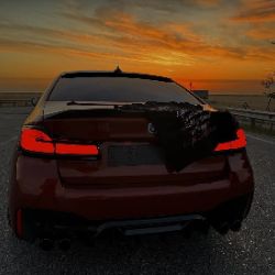 Иконка канала ROMAX