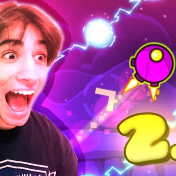 Иконка канала Showcase Gd