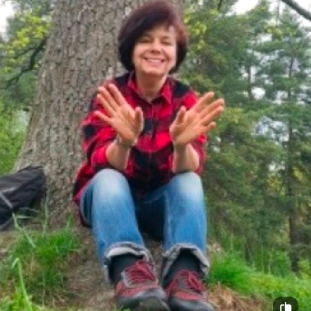 Иконка канала ТАША НИК