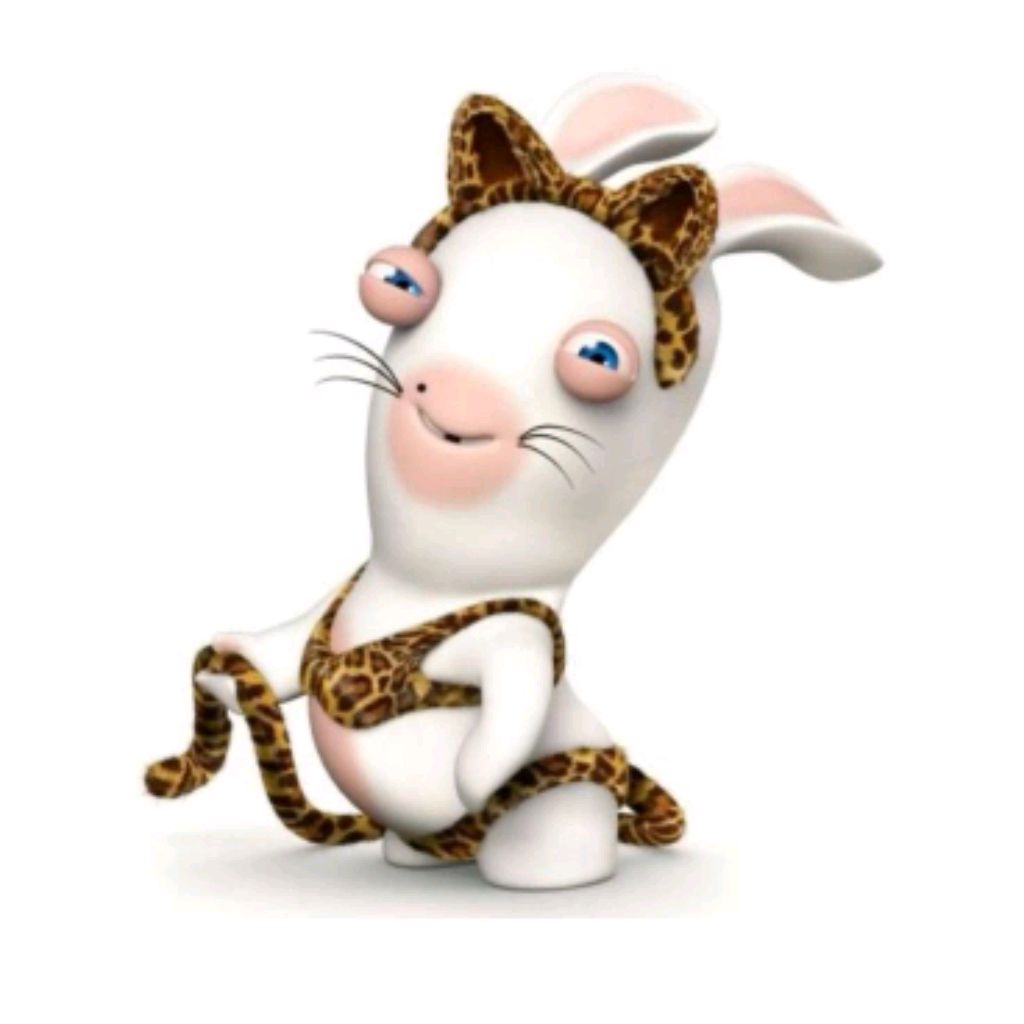 Иконка канала Мисс Картошка