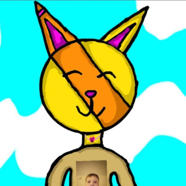 Иконка канала 🐓🐥KOLIKSI🐣🐓