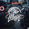 Иконка канала Car Music MIX