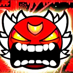 Иконка канала Ilya_Fixi