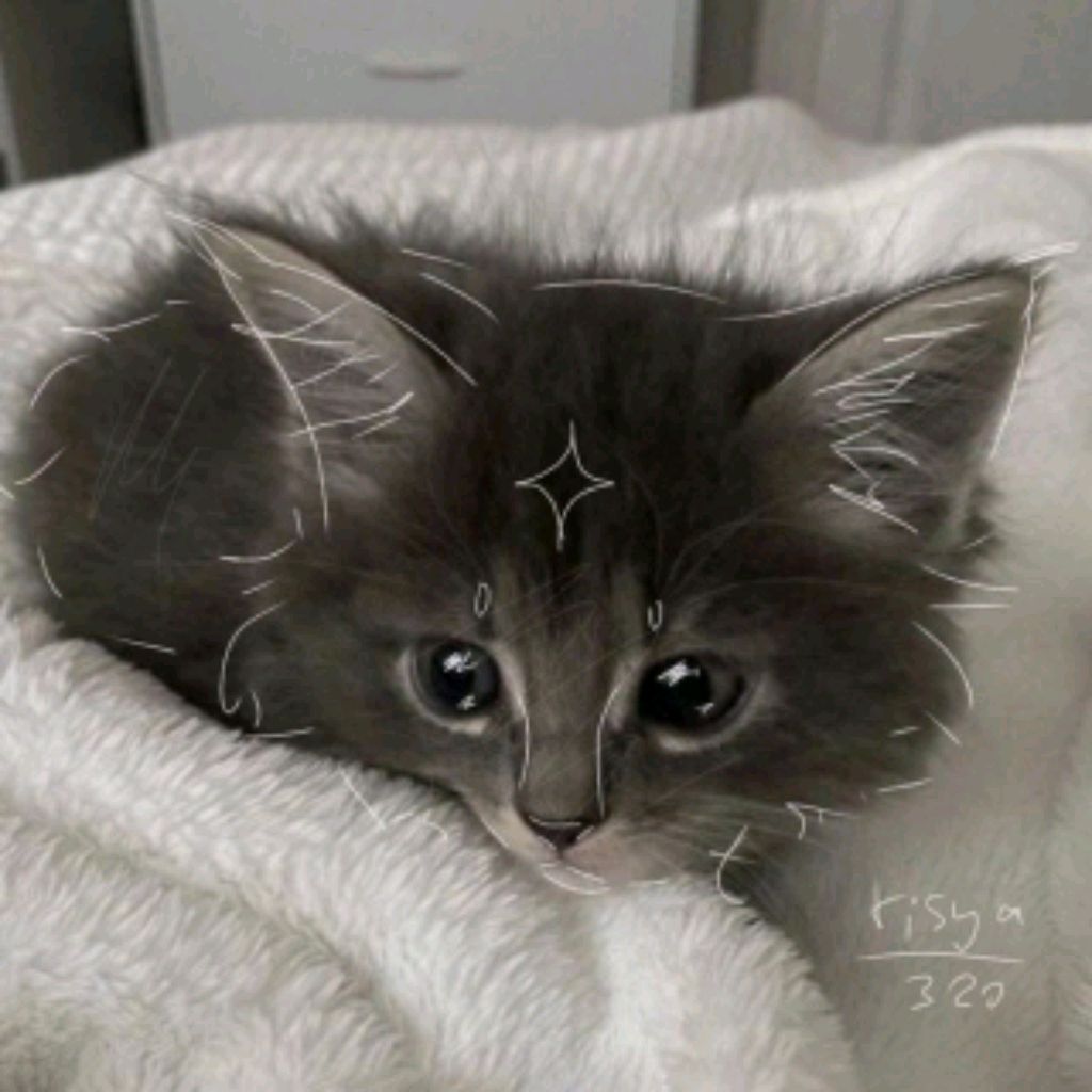 Иконка канала Котак Василиса