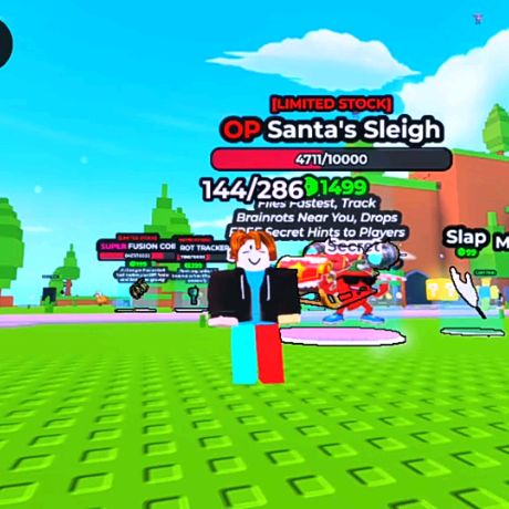 Иконка канала Скайт