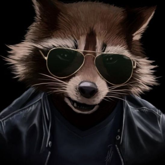 Иконка канала Антон Журавлев