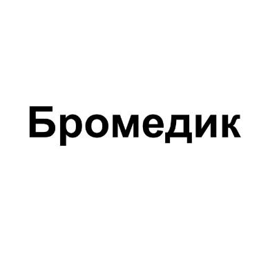 Иконка канала channel74235922