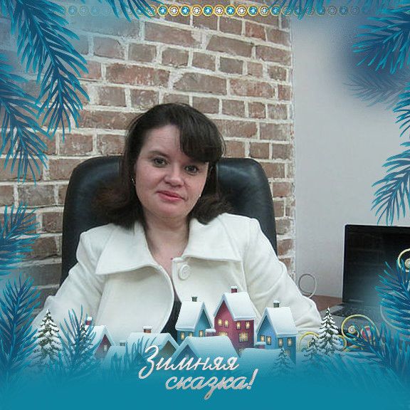 Иконка канала Мой Загородный дом https://youtube.com/@tatjanahou