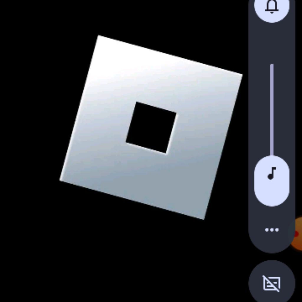 Иконка канала channel74213400