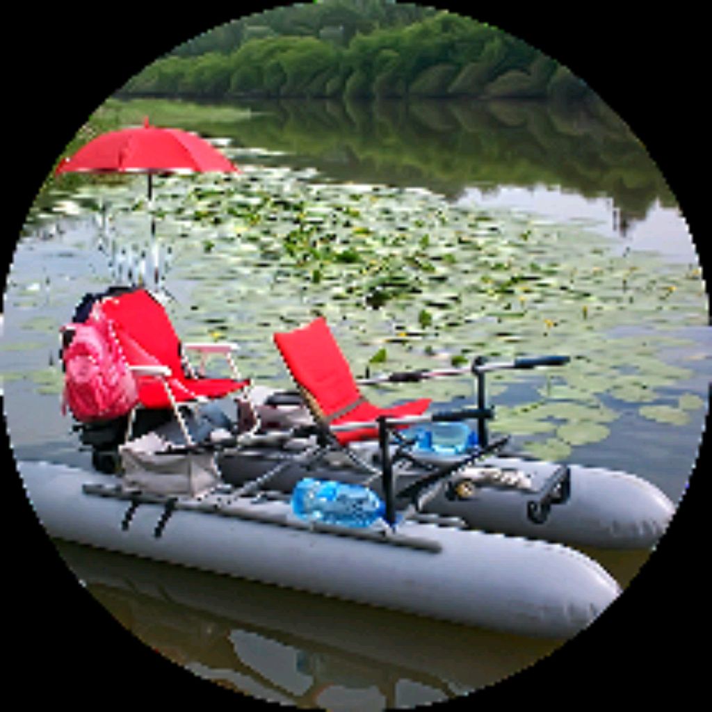 Иконка канала Техно 145