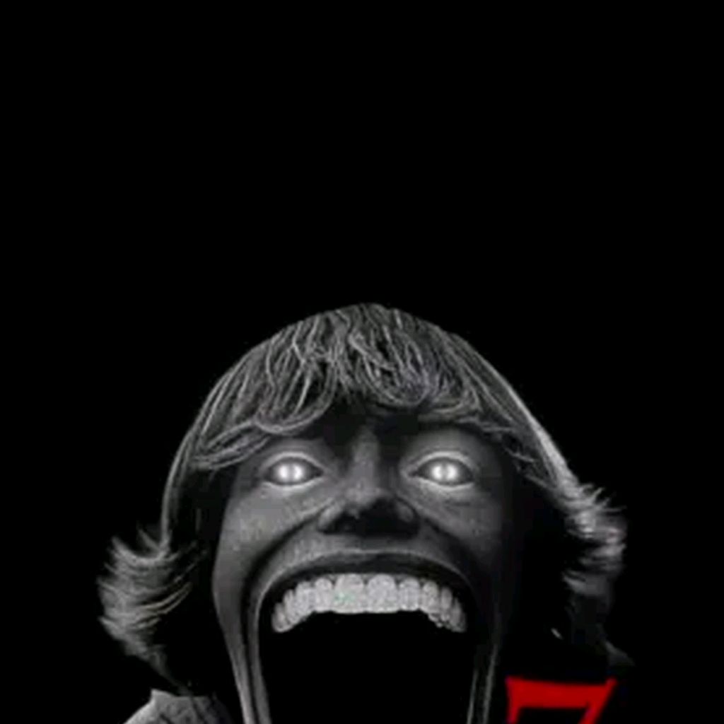 Иконка канала 😎Тимур Про😎Против Игр И Вирусов