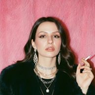 Иконка канала СюрСтриминг