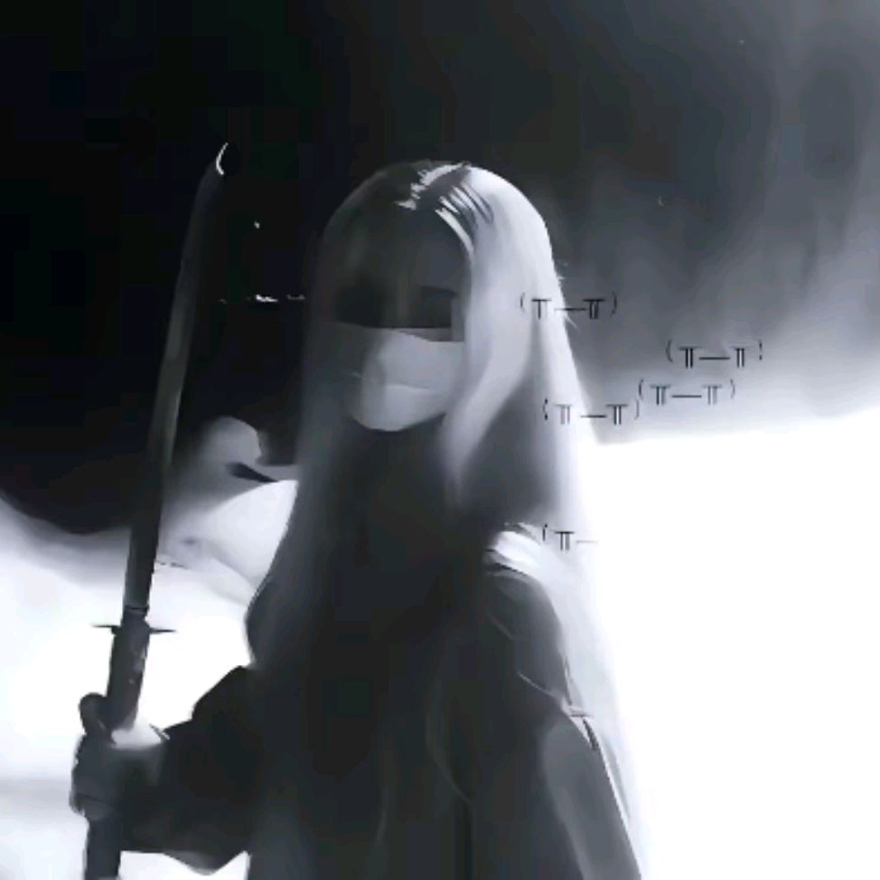 Иконка канала tt: compotik