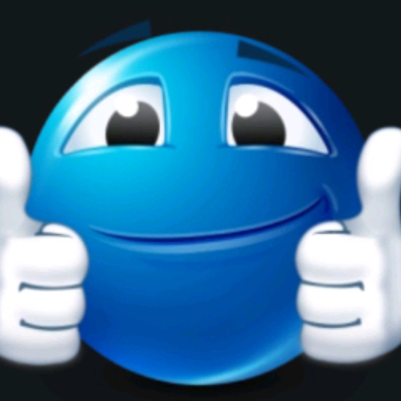 Иконка канала Roblox _ Uziver