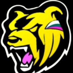 Иконка канала Амин BLAZE RUSSIA