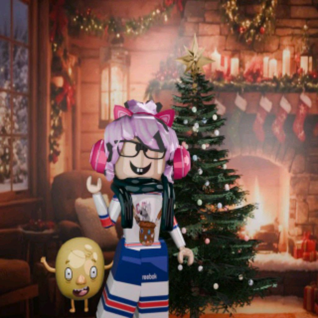 Иконка канала Haz4mn!!