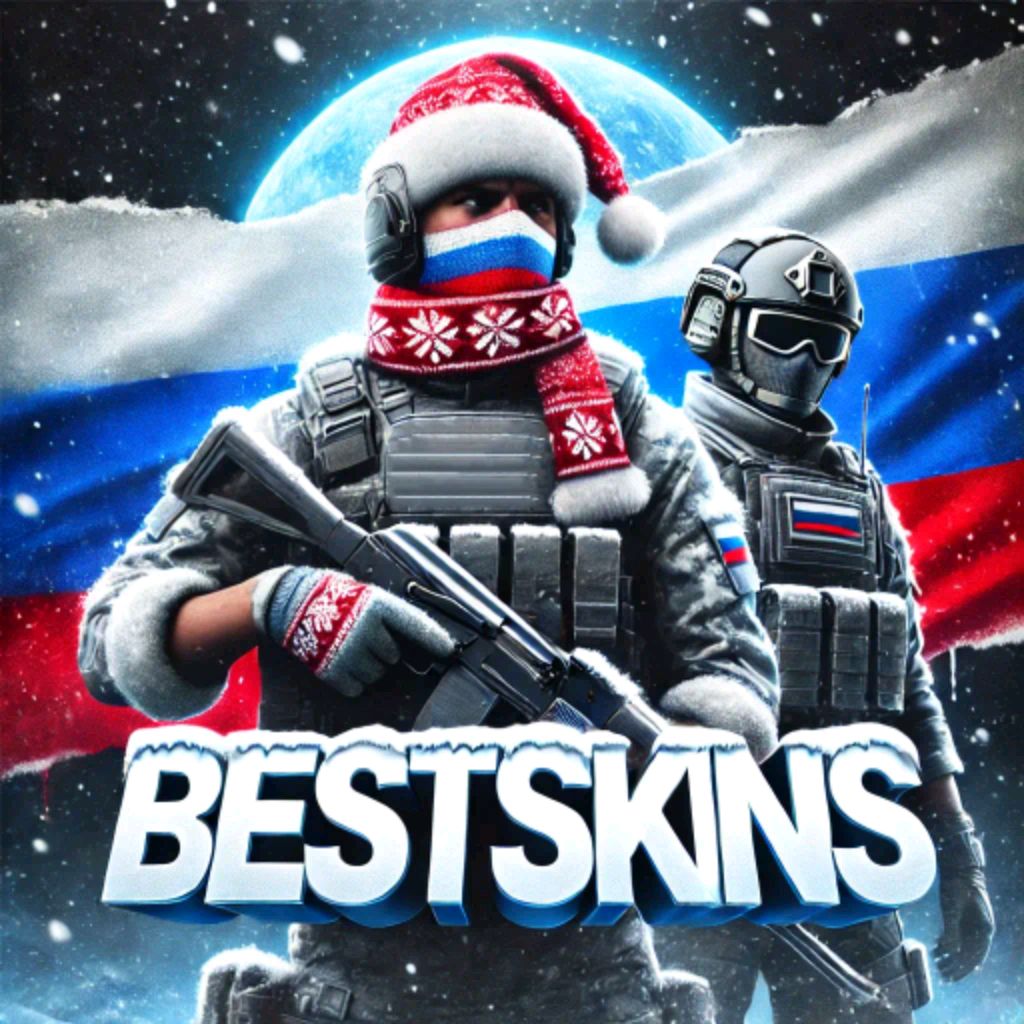 Иконка канала Brain_Explosion