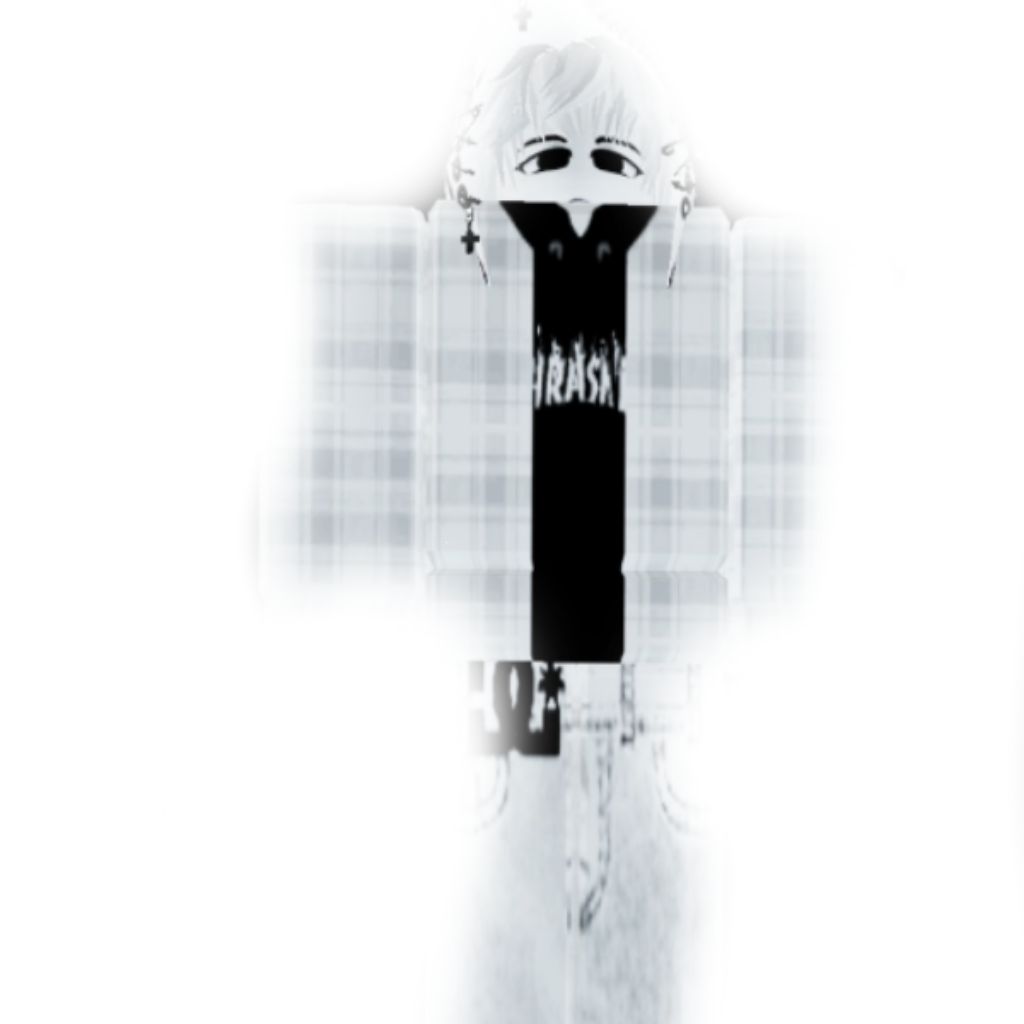 Иконка канала Divxter