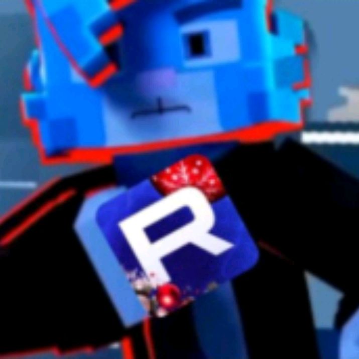 Иконка канала нэтфликс 4ка⁠ツ