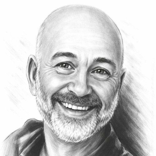 Иконка канала Дыши любовью. Медленно дыши