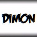 Иконка канала dimon4ik