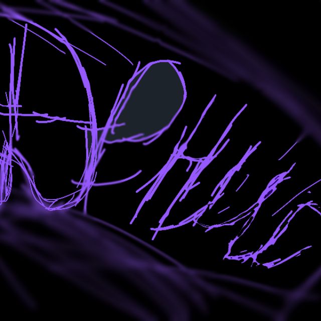 Иконка канала Roblox Денис