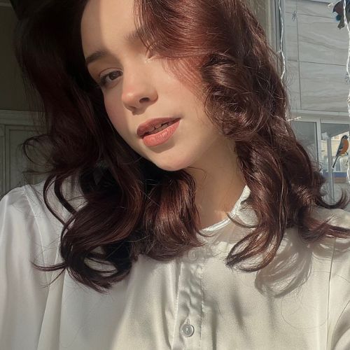 Иконка канала graliva