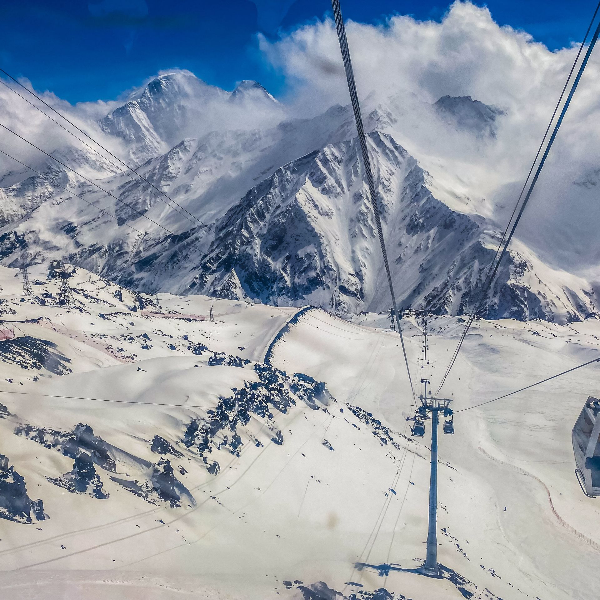 Иконка канала Андрей Красник