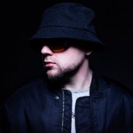 Иконка канала NAIS + KALUGIN