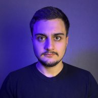 Иконка канала Виктор Викторович