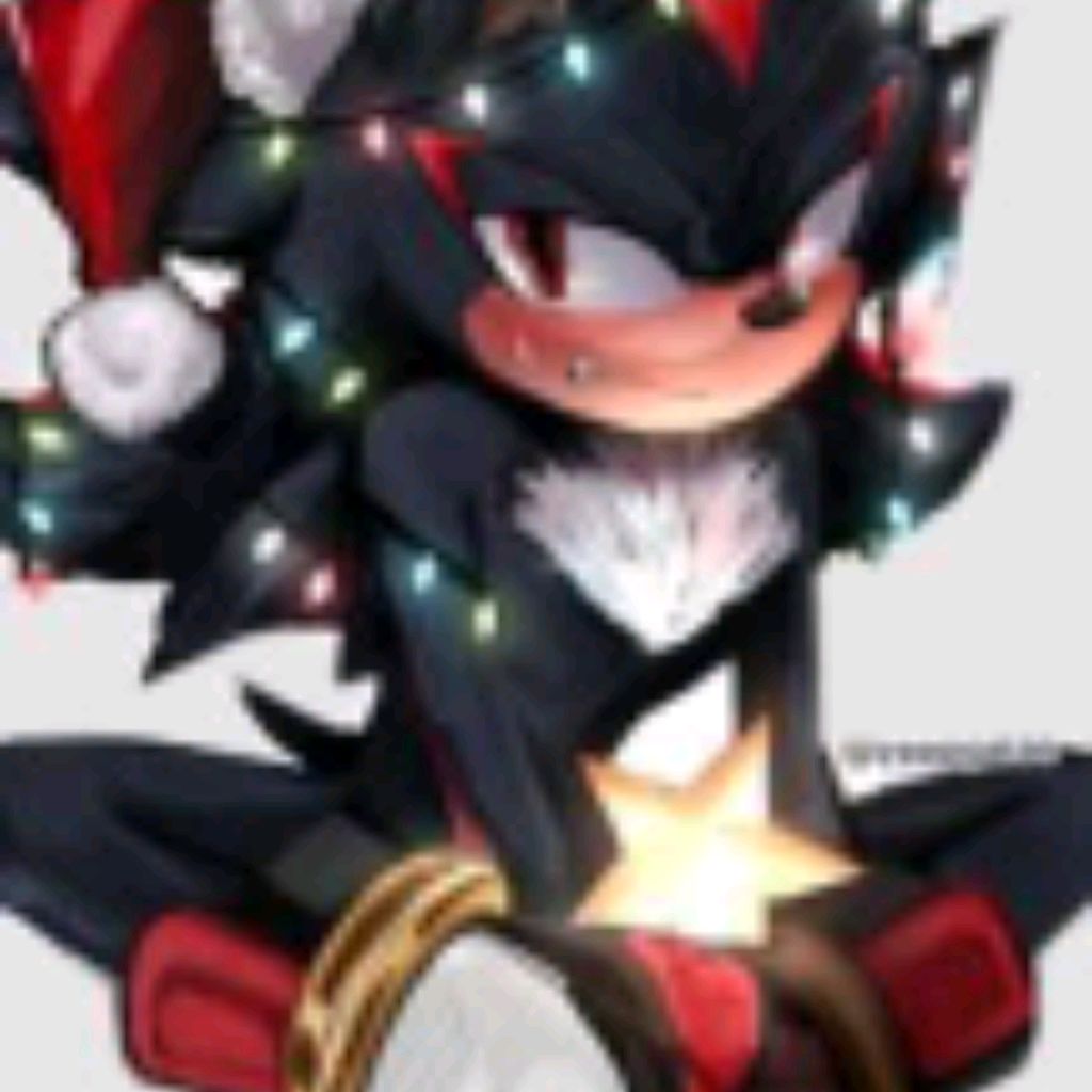 Иконка канала В гостях у Эми