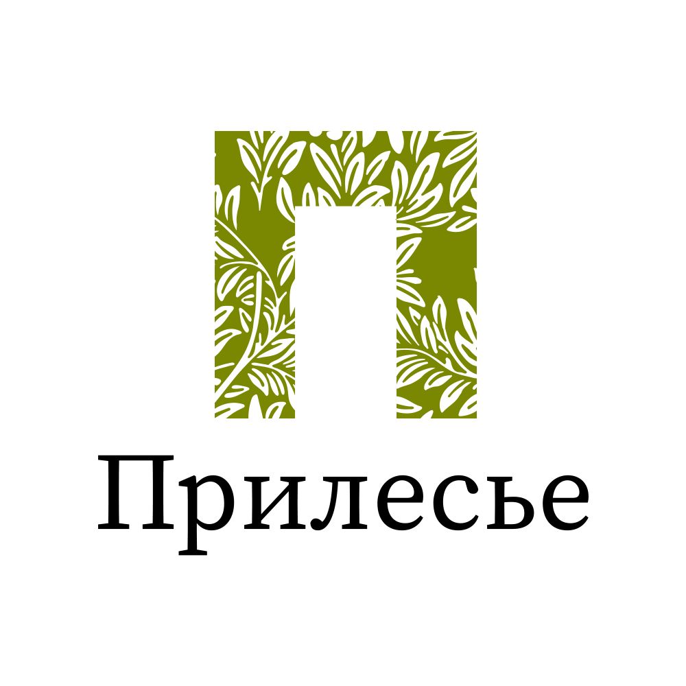 Иконка канала ЖК Прилесье Тольятти